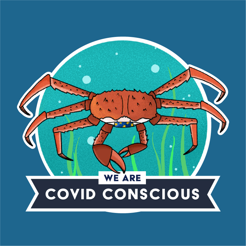 Toolkit for COVID Conscious Businesses, Alaska Department of Health and ...